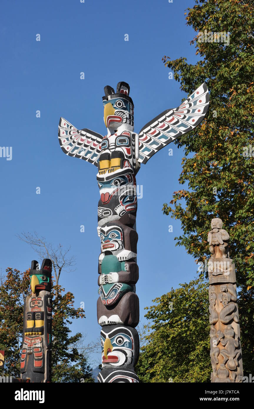 art colour canada ceremony canadian ancient color cedar detail cultural ...