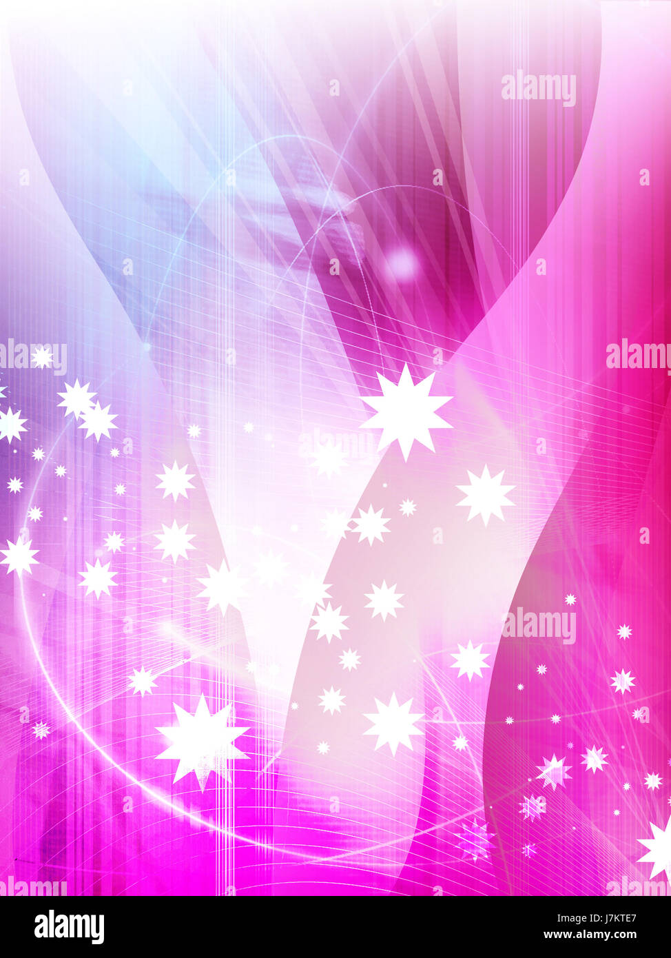 blue meditative art experiment colour universe science future energy ...