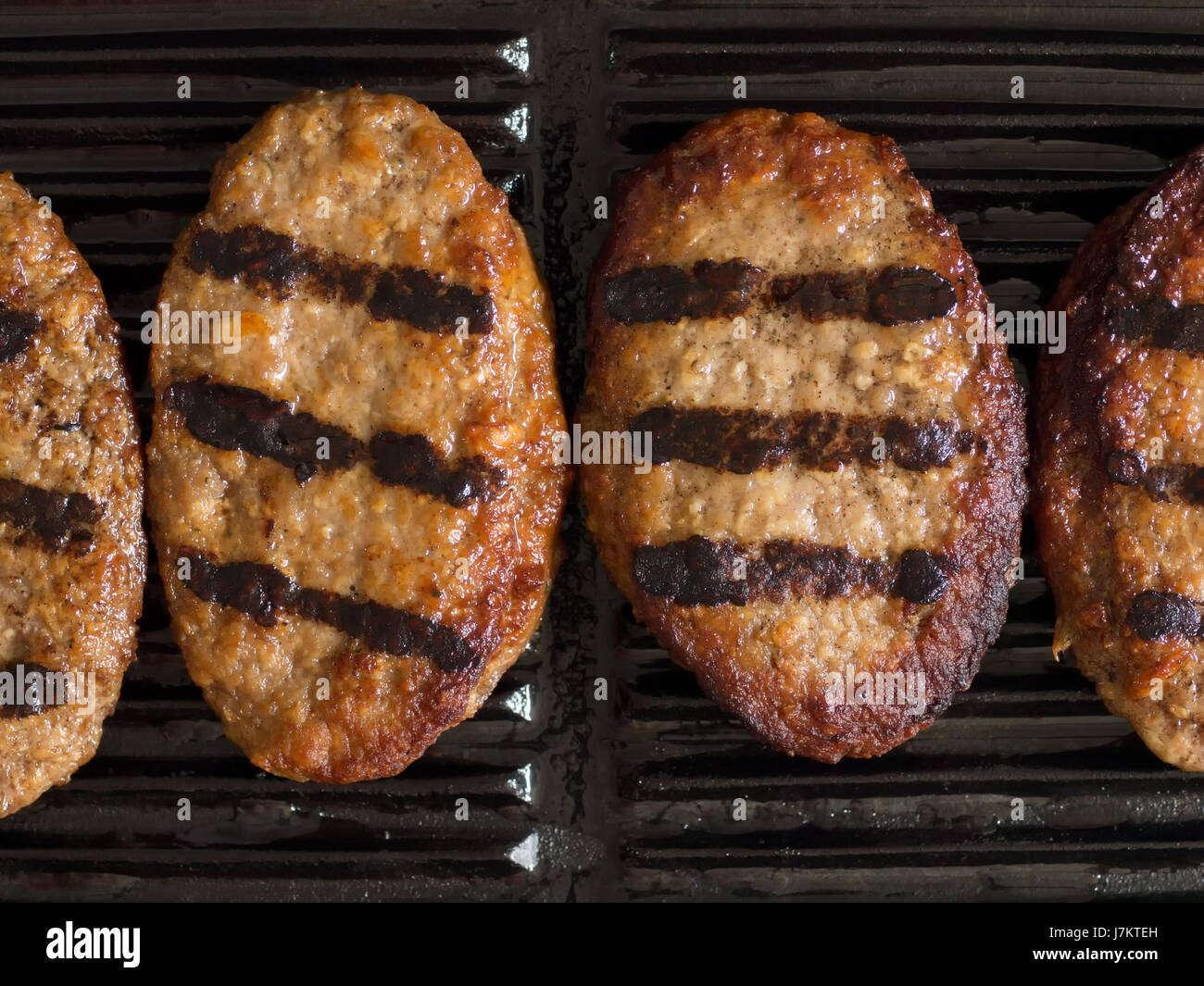 salt grill barbecue barbeque unhealthy thick wide fat meat beef food ...