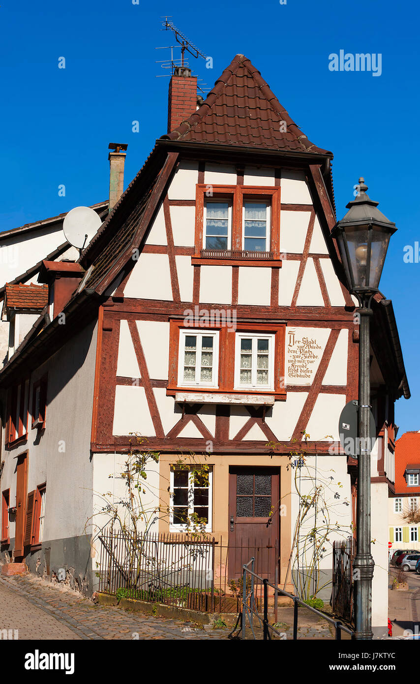 house building frame-work house building frame-work germany german ...