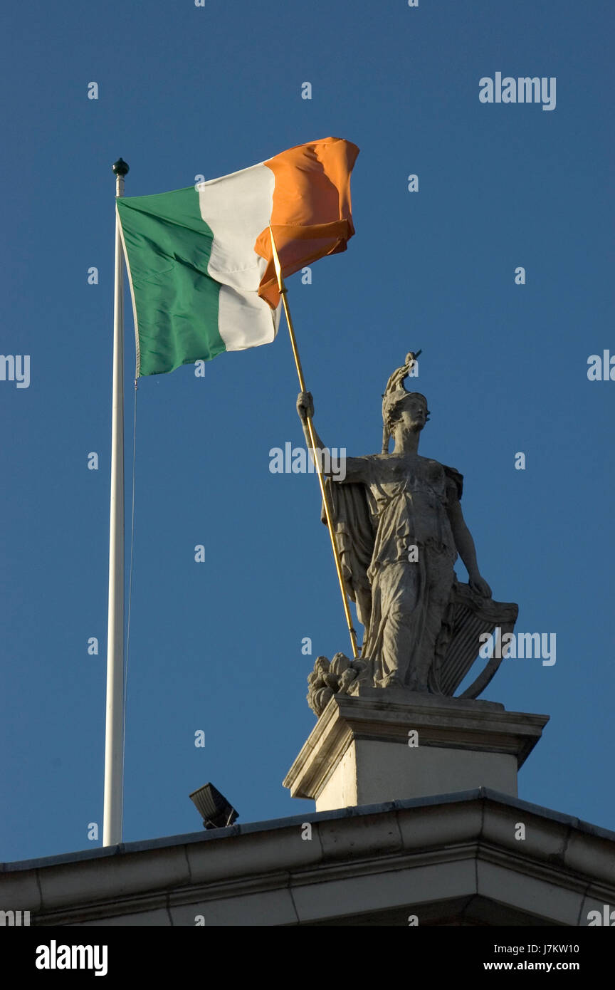 buildings city town stone statue energy power electricity electric ...