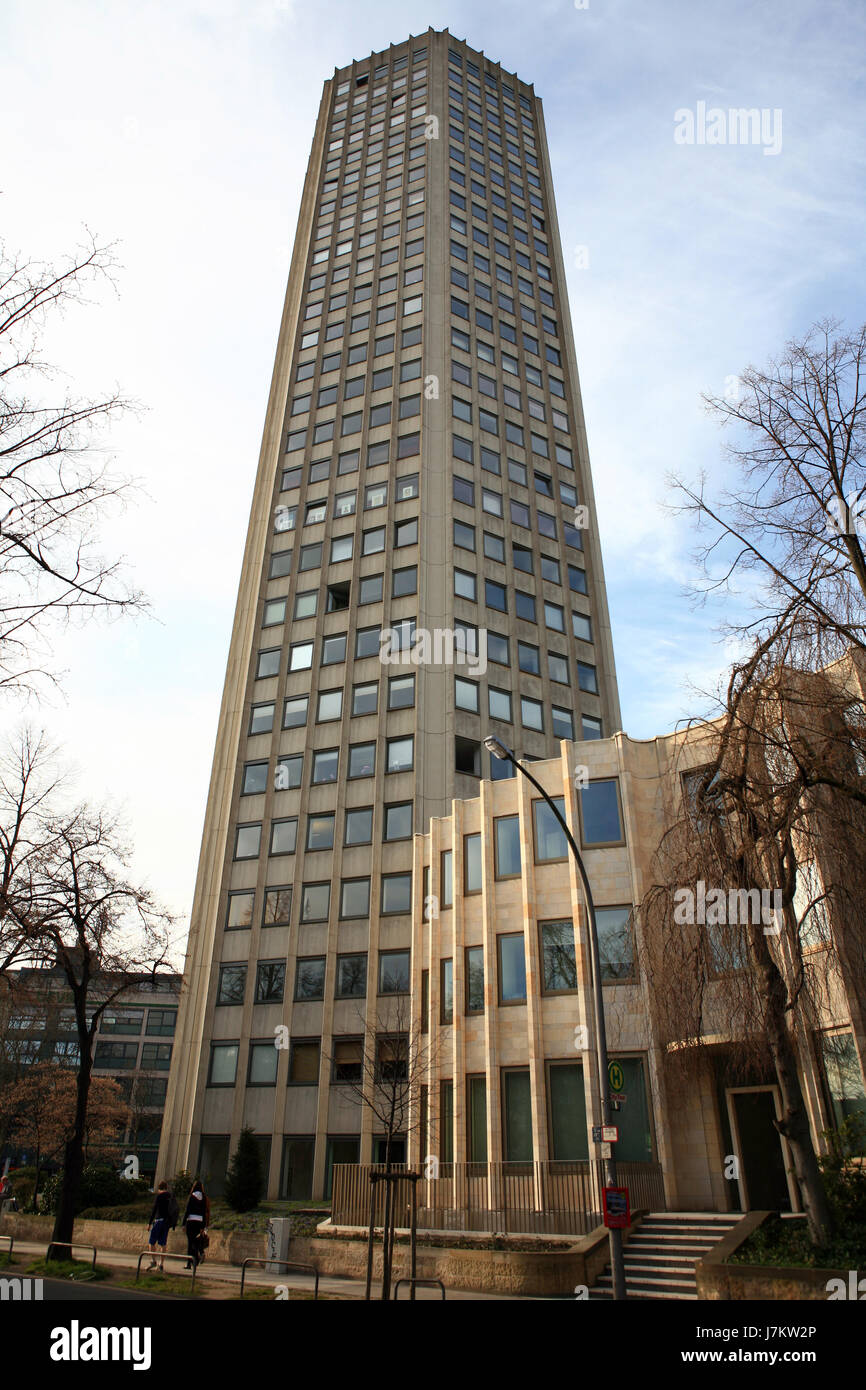 house multistory building multistorey building multi-story building ...