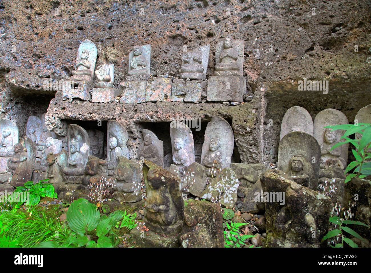 Oya Ji High Resolution Stock Photography and Images - Alamy
