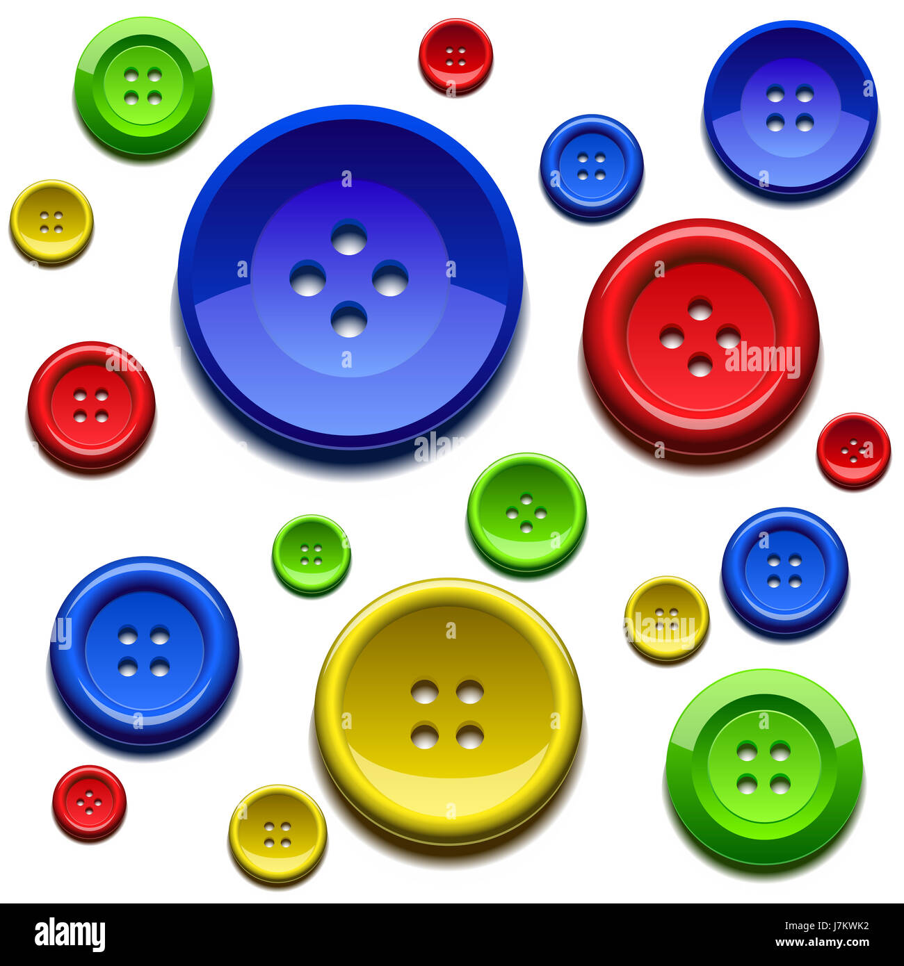 button textile clothes clothing sewing needlework backdrop background ...