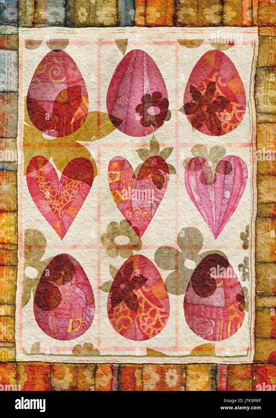 religion easter illustration ritual icon resurrection rebirth holy ...