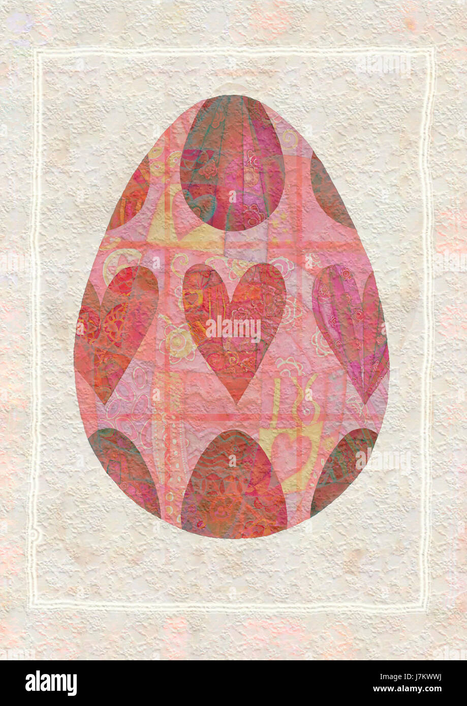 religion easter illustration ritual icon resurrection rebirth holy ...