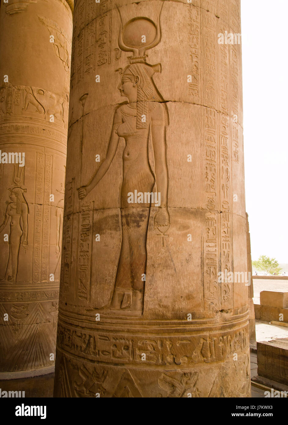 religion temple ancient write wrote writing writes travel historical ...