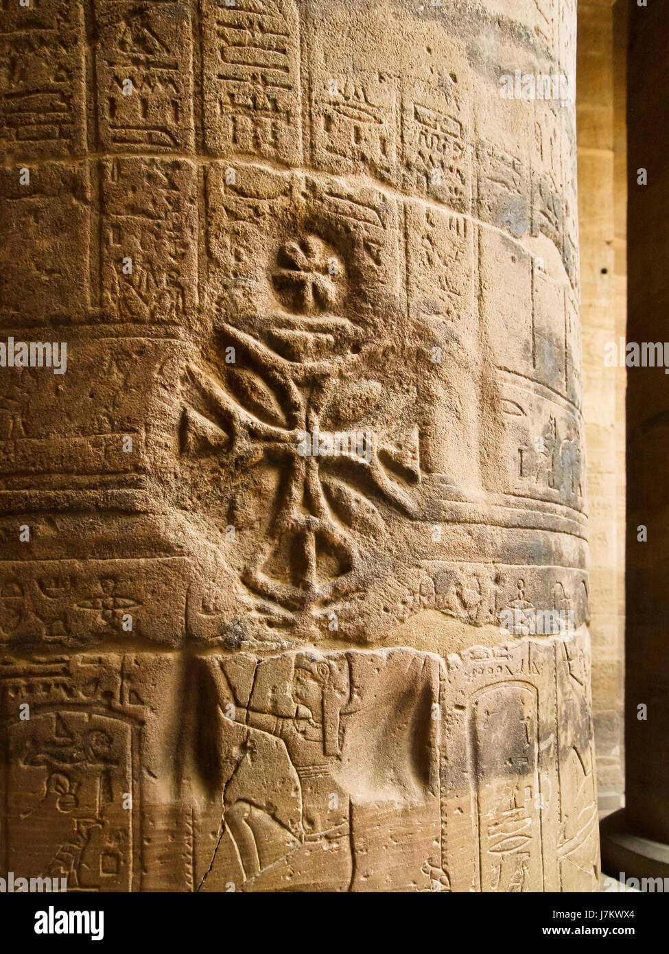 religion temple ancient write wrote writing writes travel historical ...