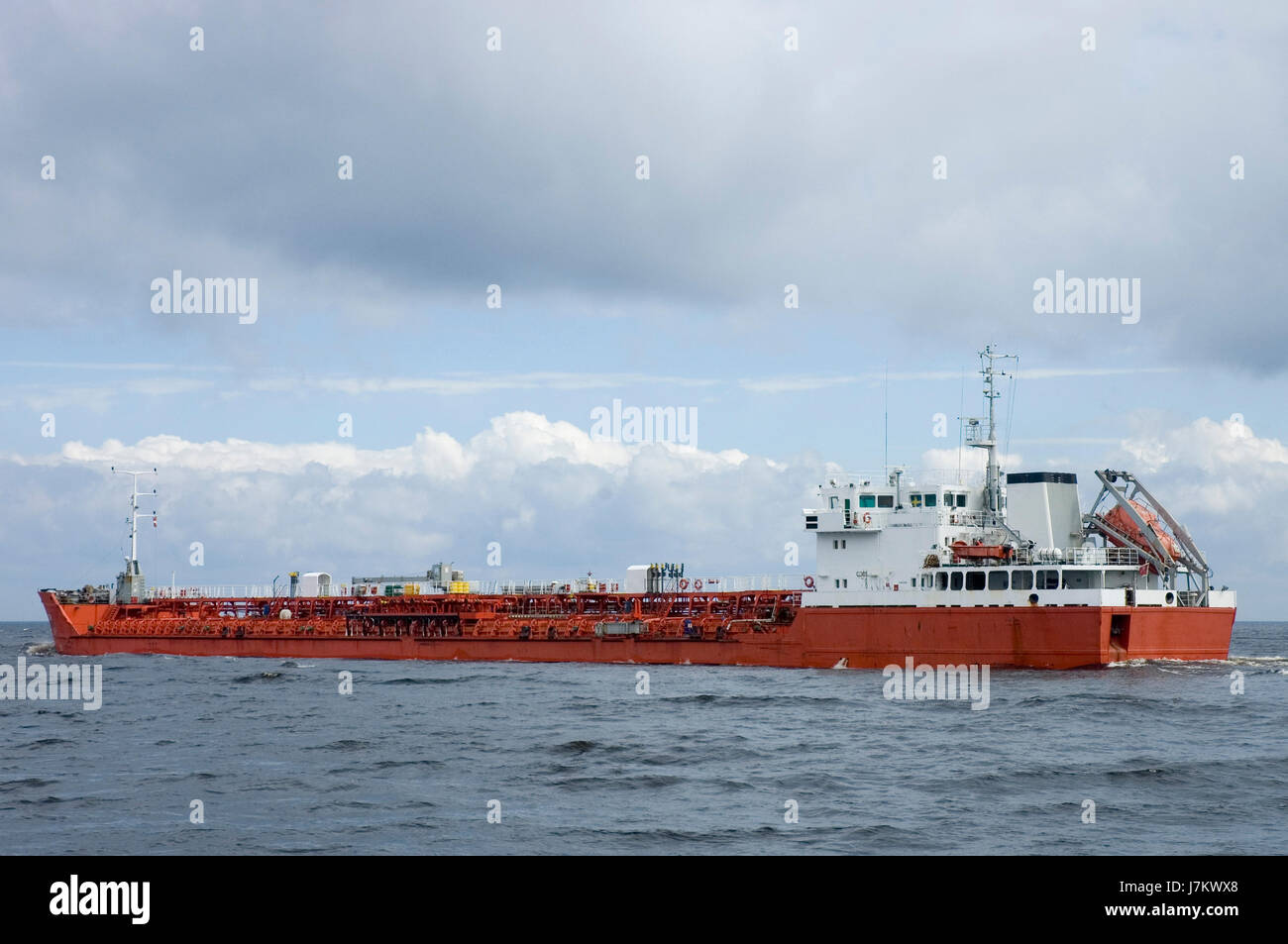 Business maritime transport hi-res stock photography and images - Alamy