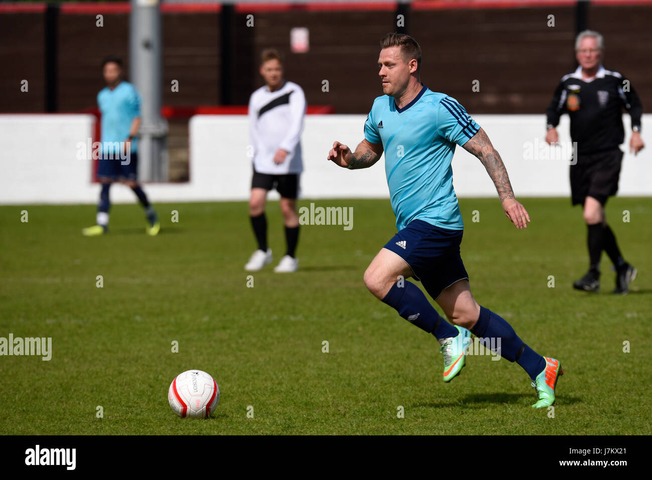 Jaylas wish hi-res stock photography and images - Alamy