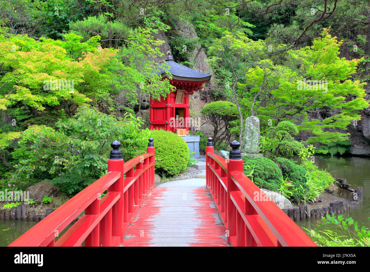 Oya ji hi-res stock photography and images - Alamy