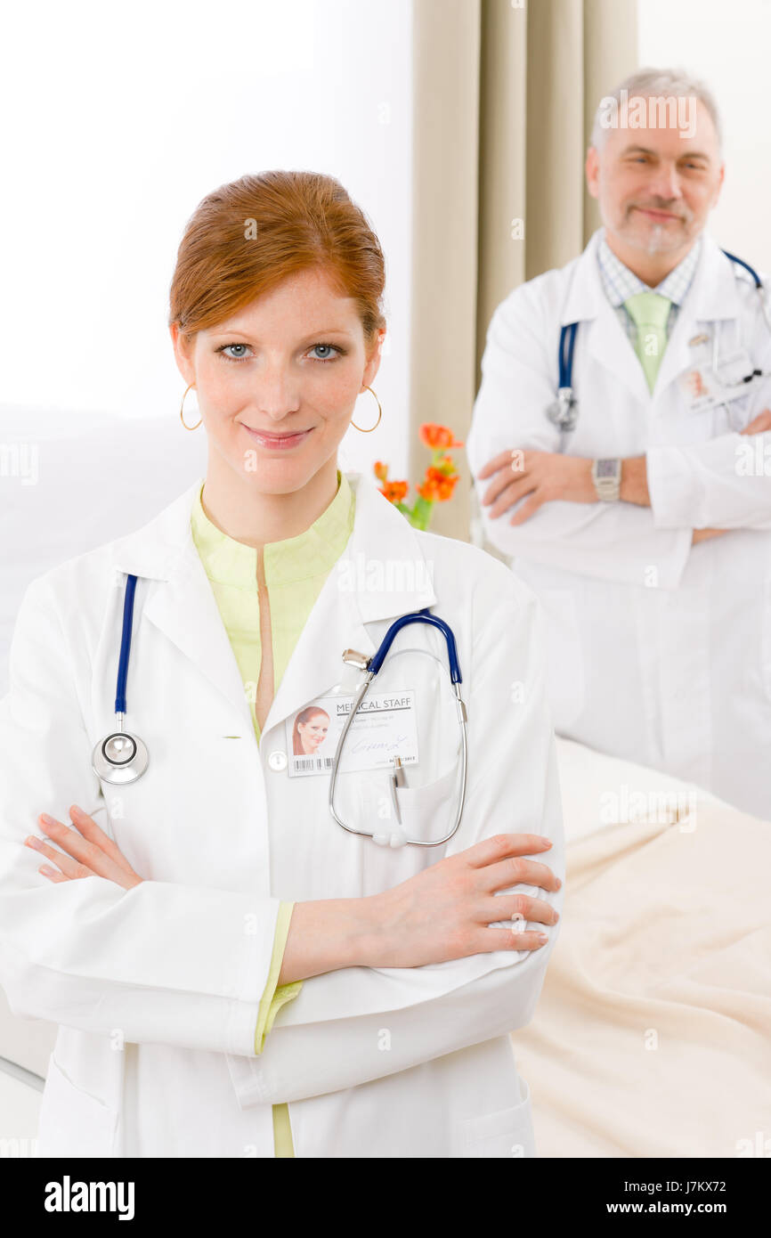 doctor physician medic medical practicioner woman medicinally medical ...