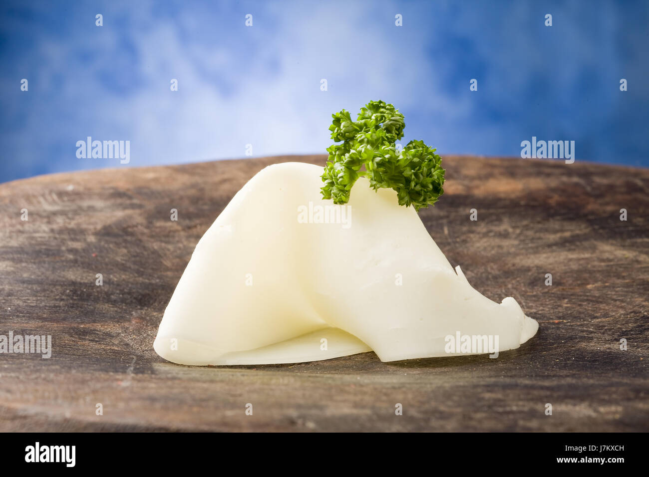 food aliment cheese wrapped preparation parsley nutrition ingredient ...