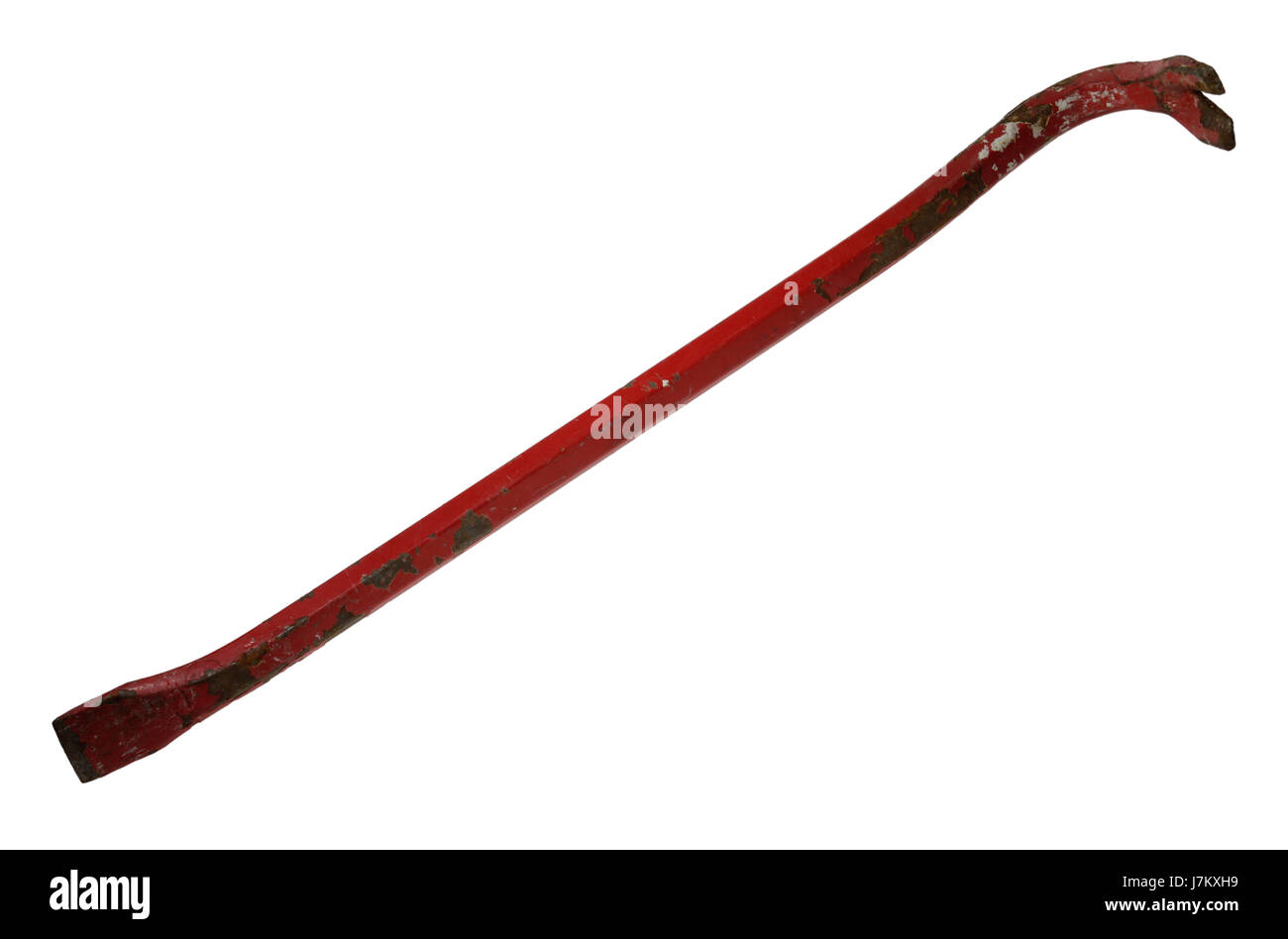 tool break split demolition scrapping lever housebreaking housebreaker ...