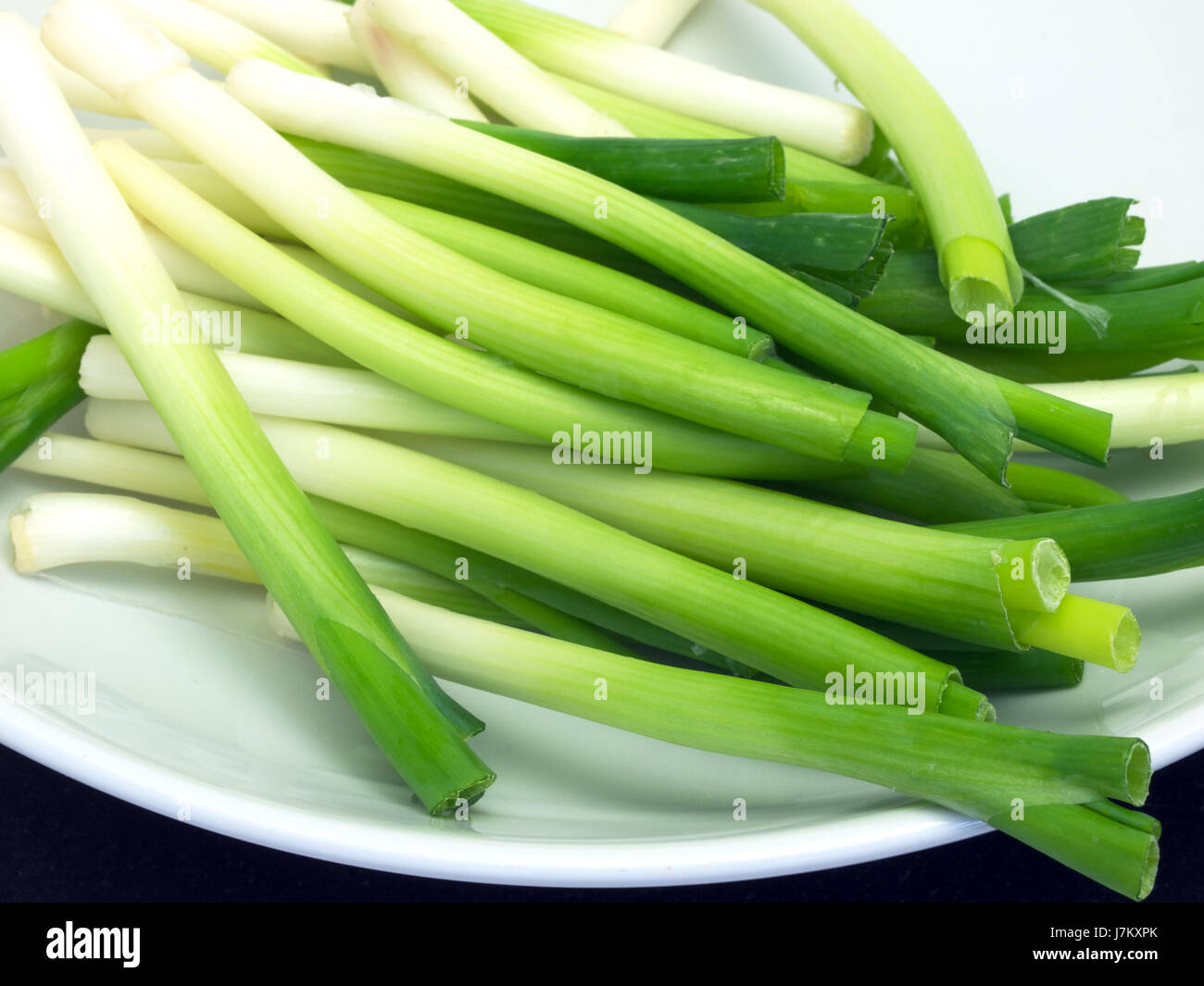 food aliment spring bouncing bounces hop skipping frisks jumping jump ...