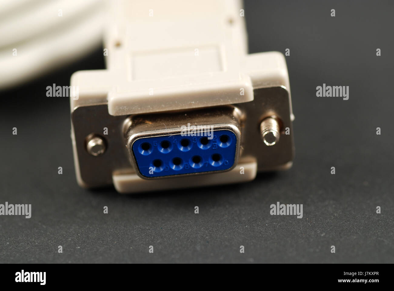 connection connectivity interface annexation cable technology ...