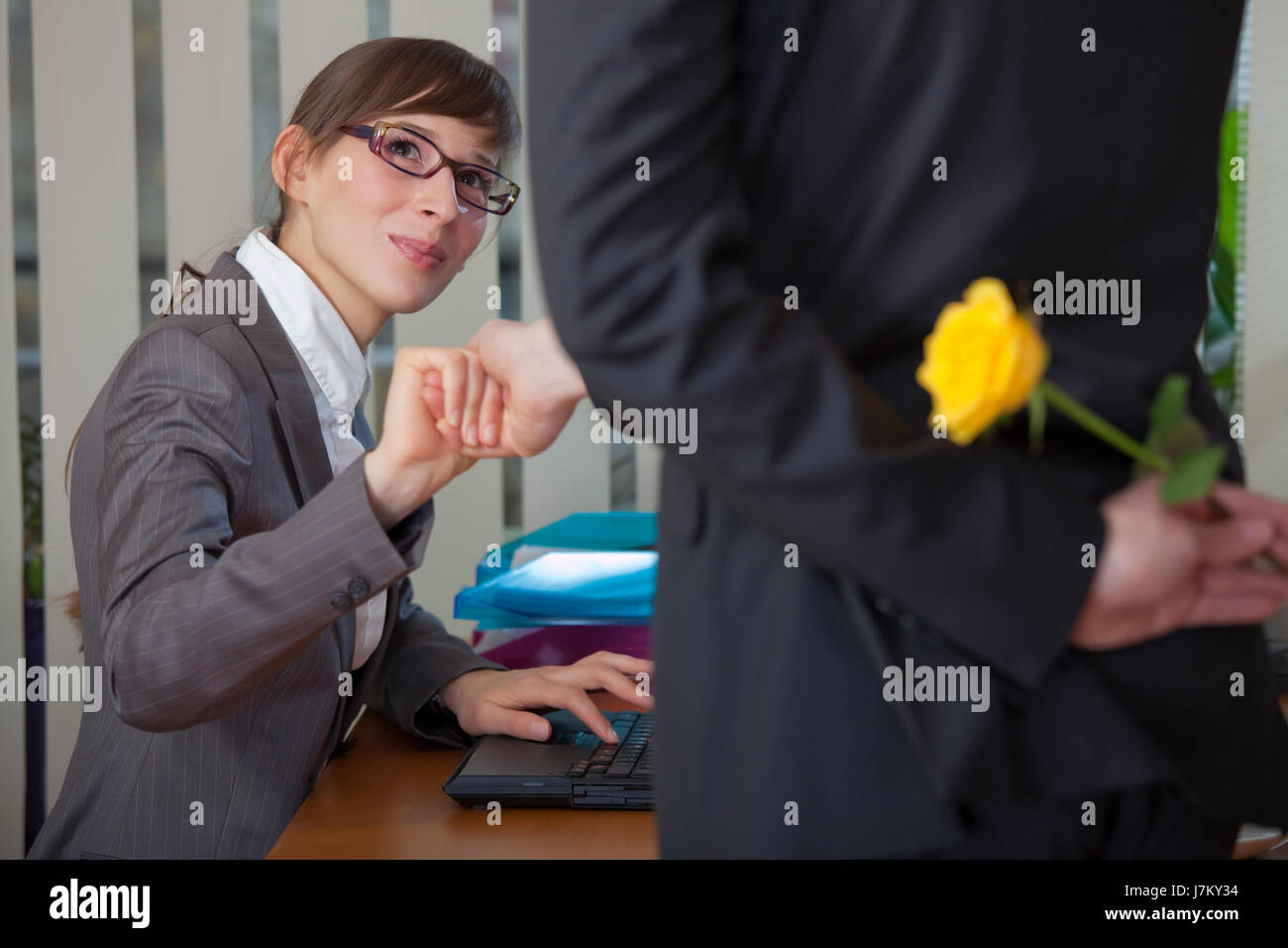 hand hands handshake flower plant rose romantic passion working zeal ...