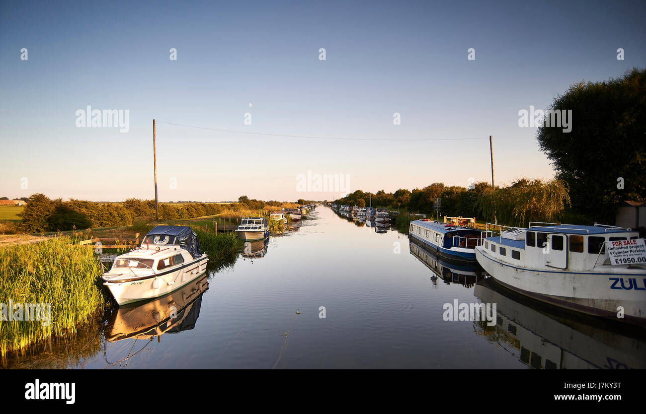 Humber Hull Boats High Resolution Stock Photography and Images - Alamy