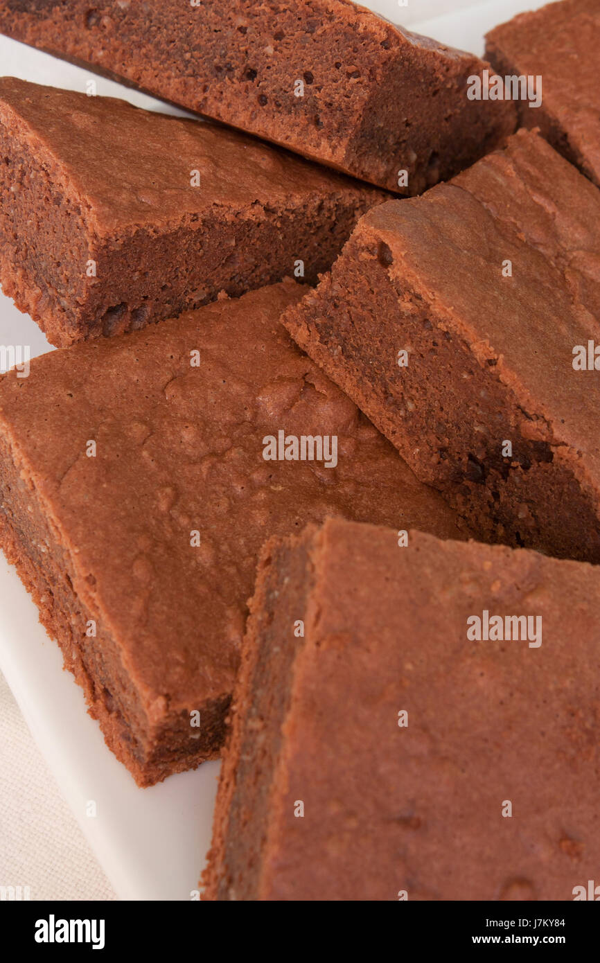 food aliment cake pie cakes piece section segment part area chocolate ...