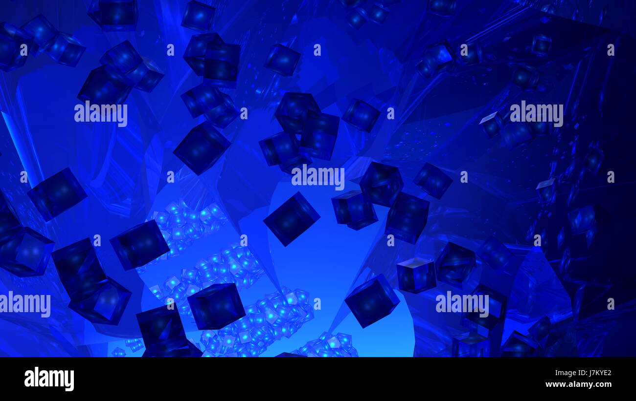 Prism room hi-res stock photography and images - Alamy