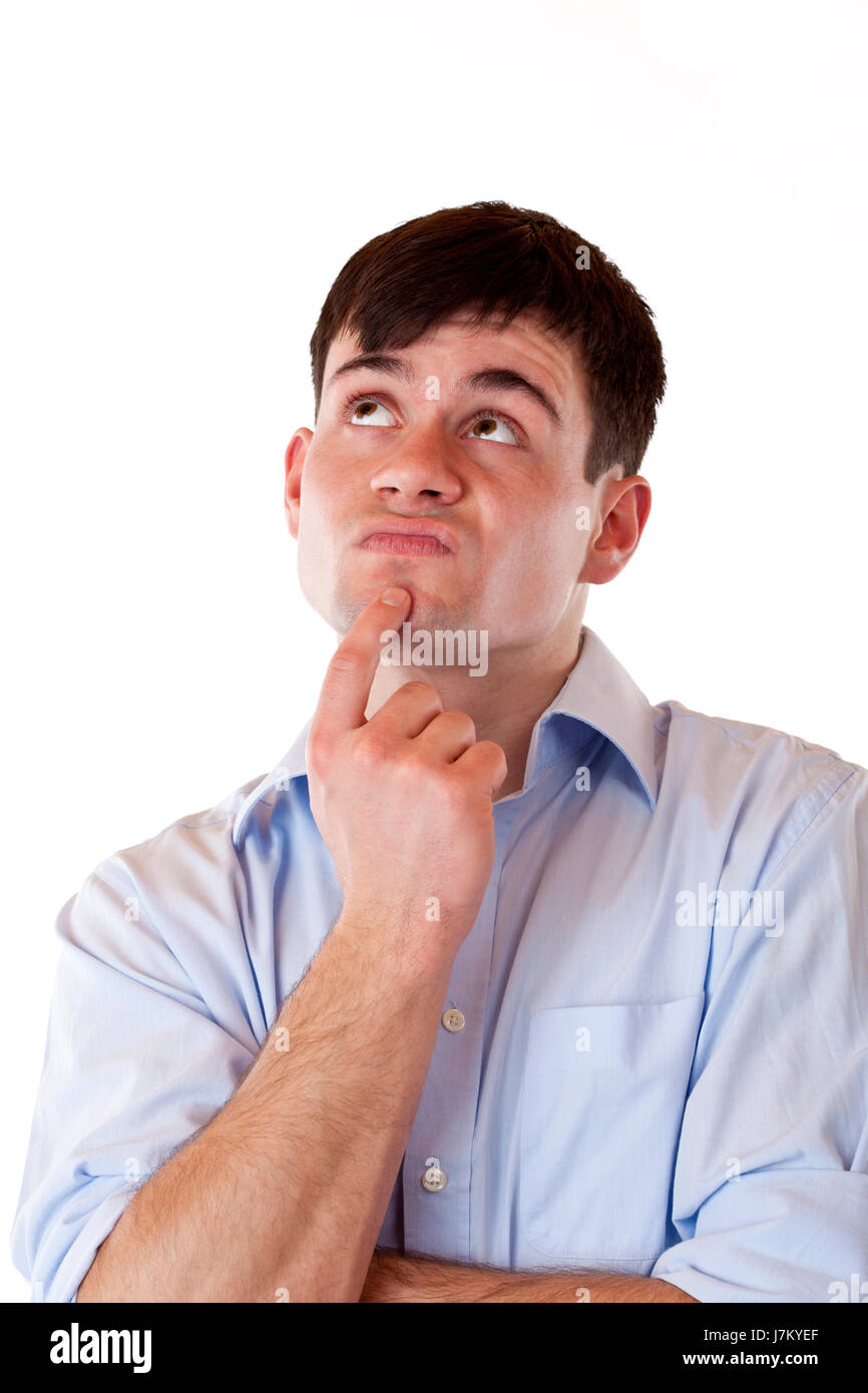 meditative meditate dream doubt problem inspiration sudden inspiration ...