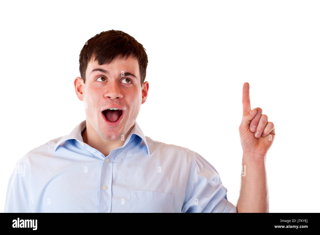 indicate show interpret presentation advertising space special offer ...