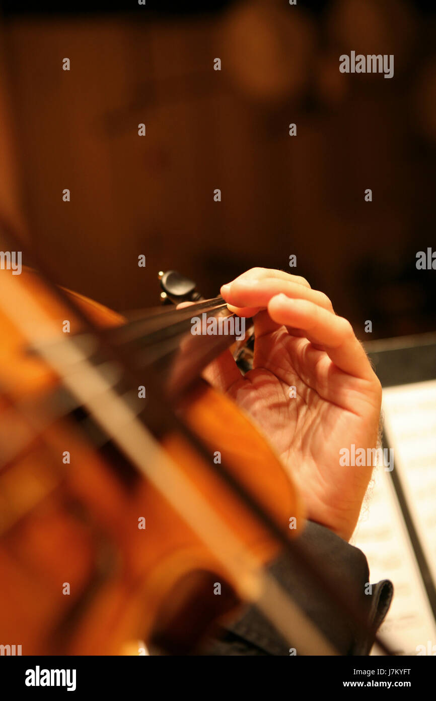 music strings violin bowed instrument measure instrument method music ...