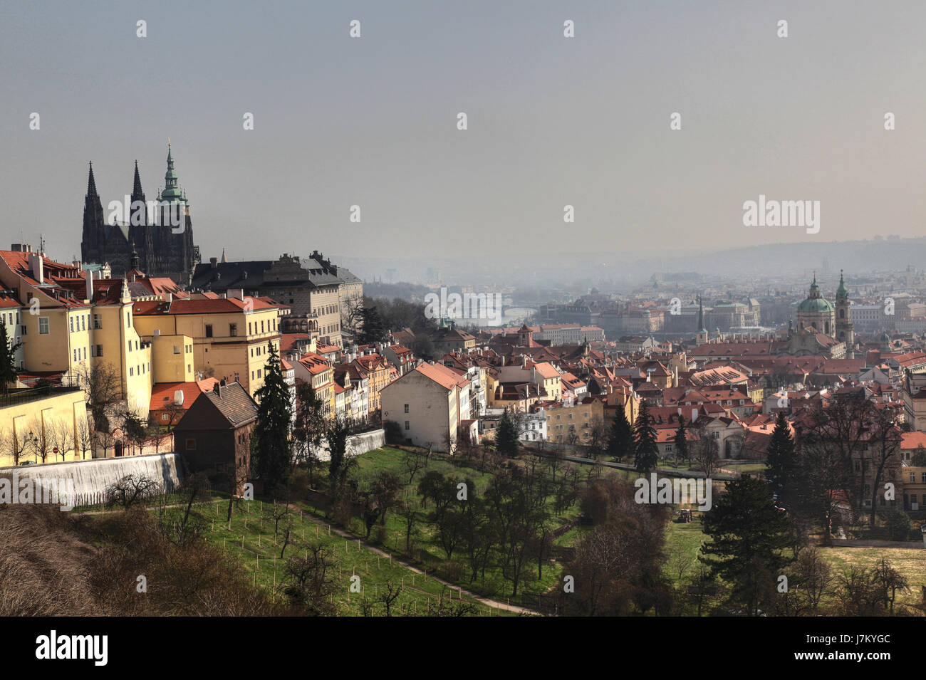 residence mountain chateau castle facade fortification president ...