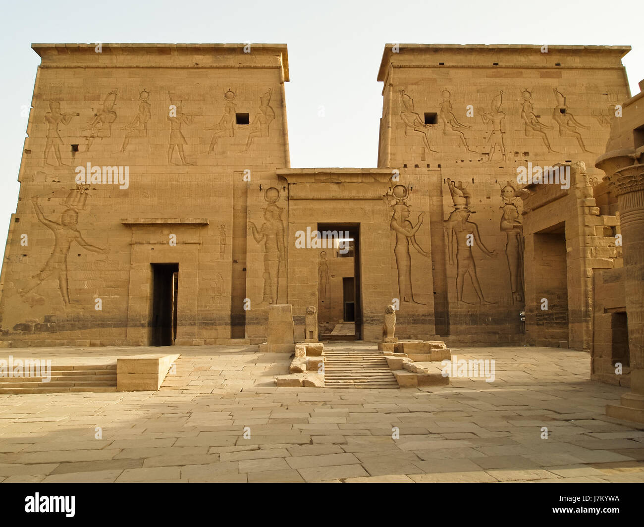 stairs write wrote writing writes temple island isle stairs write wrote ...