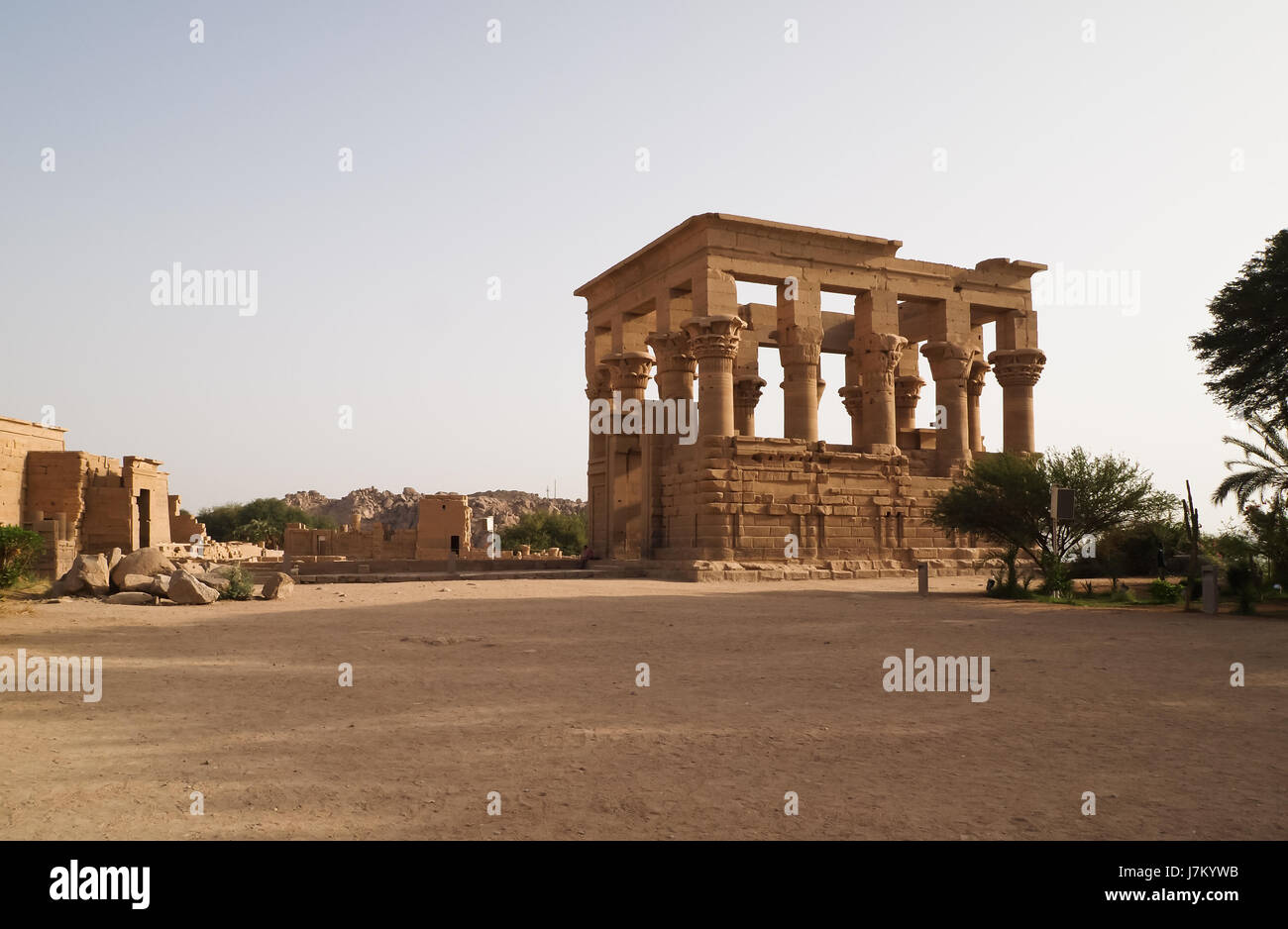 stairs write wrote writing writes temple island bronze age isle stairs ...