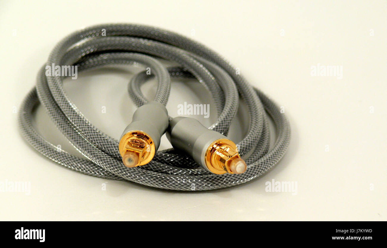 digital optical optical fiber cable current conduction isolated plant ...