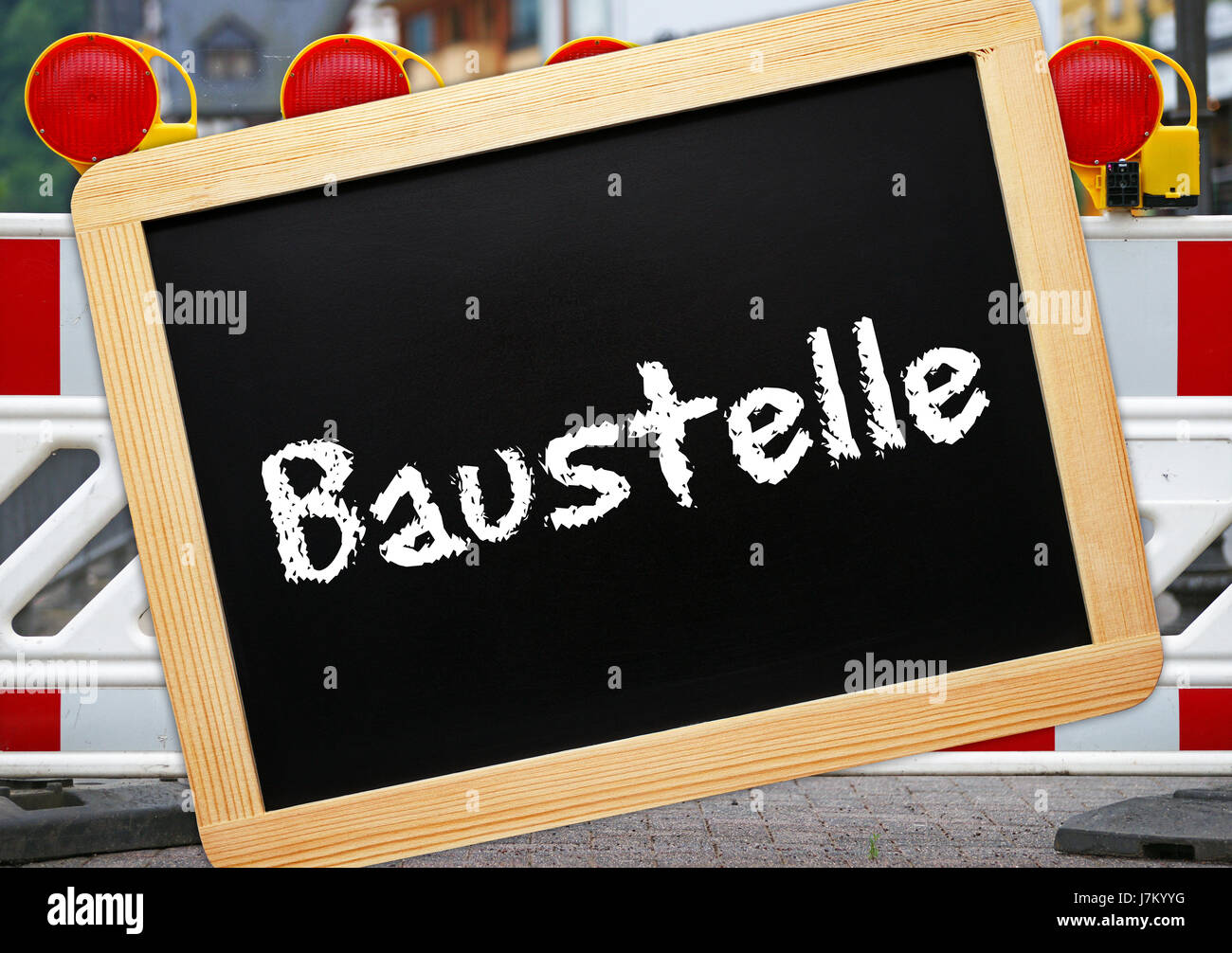 sign signal wait waiting board build city town model design project ...