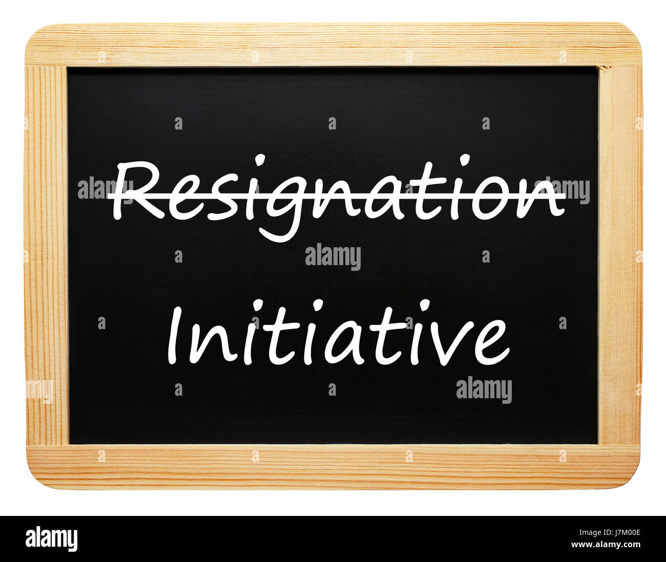 Initiative activity Cut Out Stock Images & Pictures - Alamy