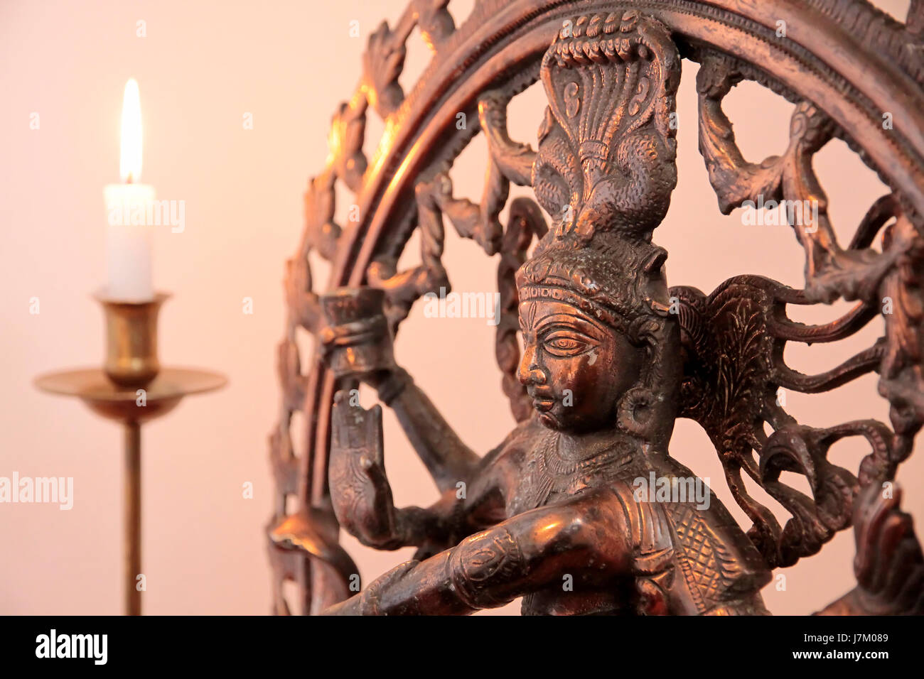 india traditional meditation yoga indian contemplation shine shines ...