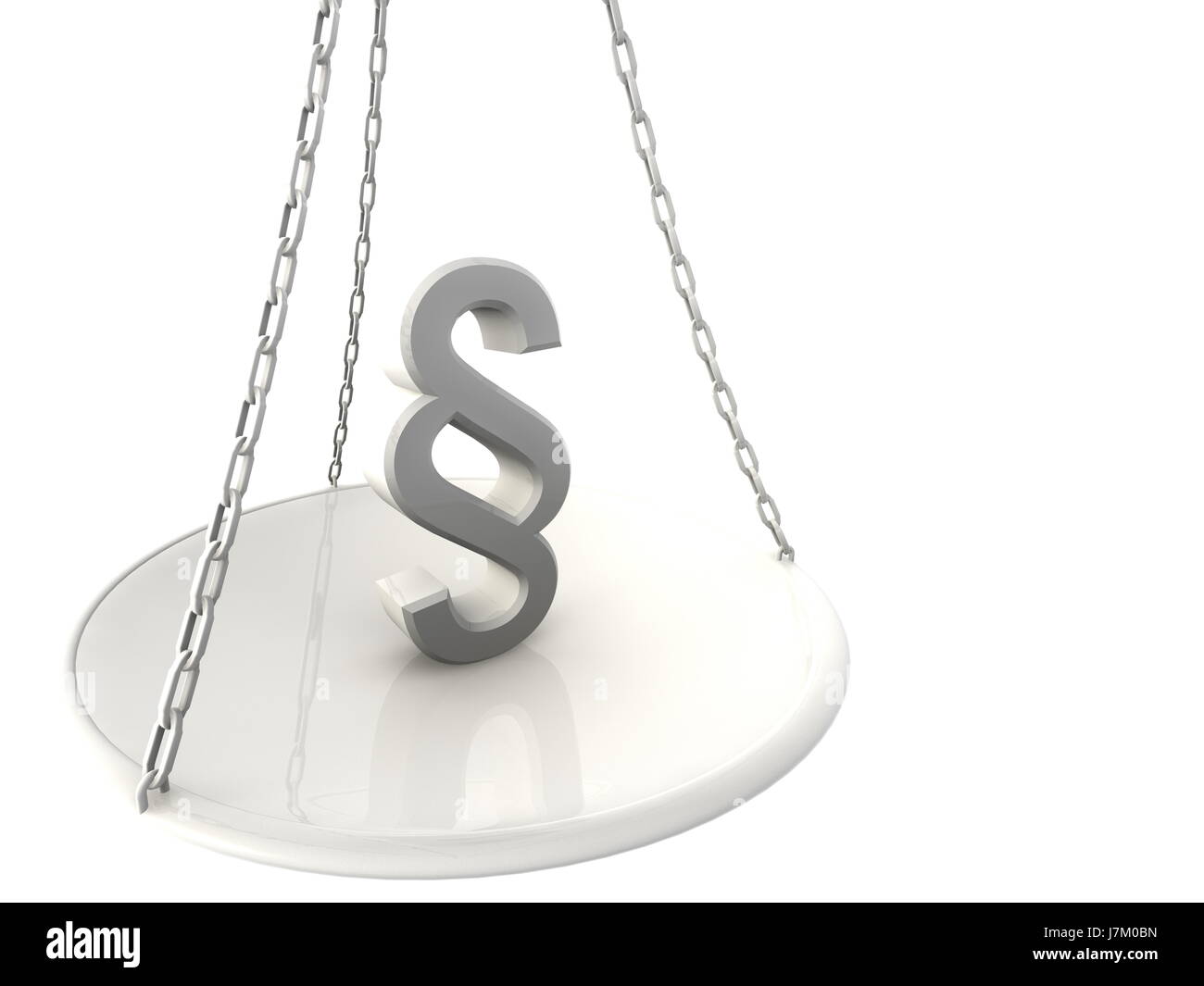 sign signal letters writing font typography scales scale-pan paragraph ...