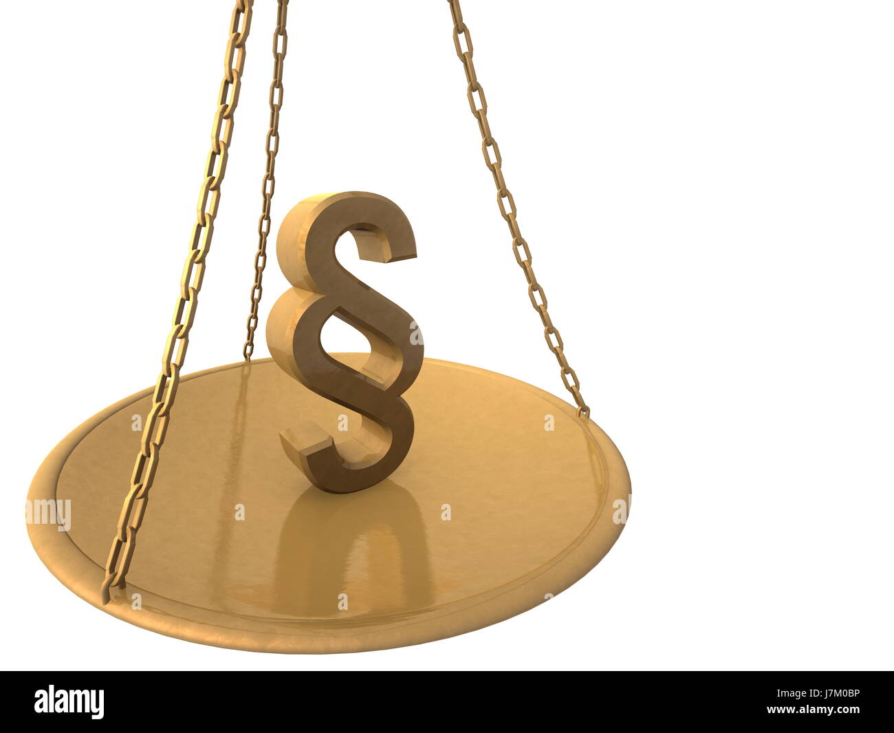 sign signal letters writing font typography scales scale-pan paragraph ...