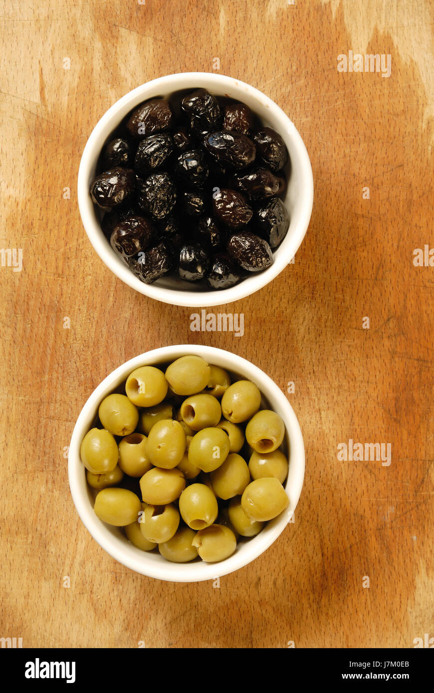 food aliment board condiment tree gastronomy fruit kitchen cuisine ...