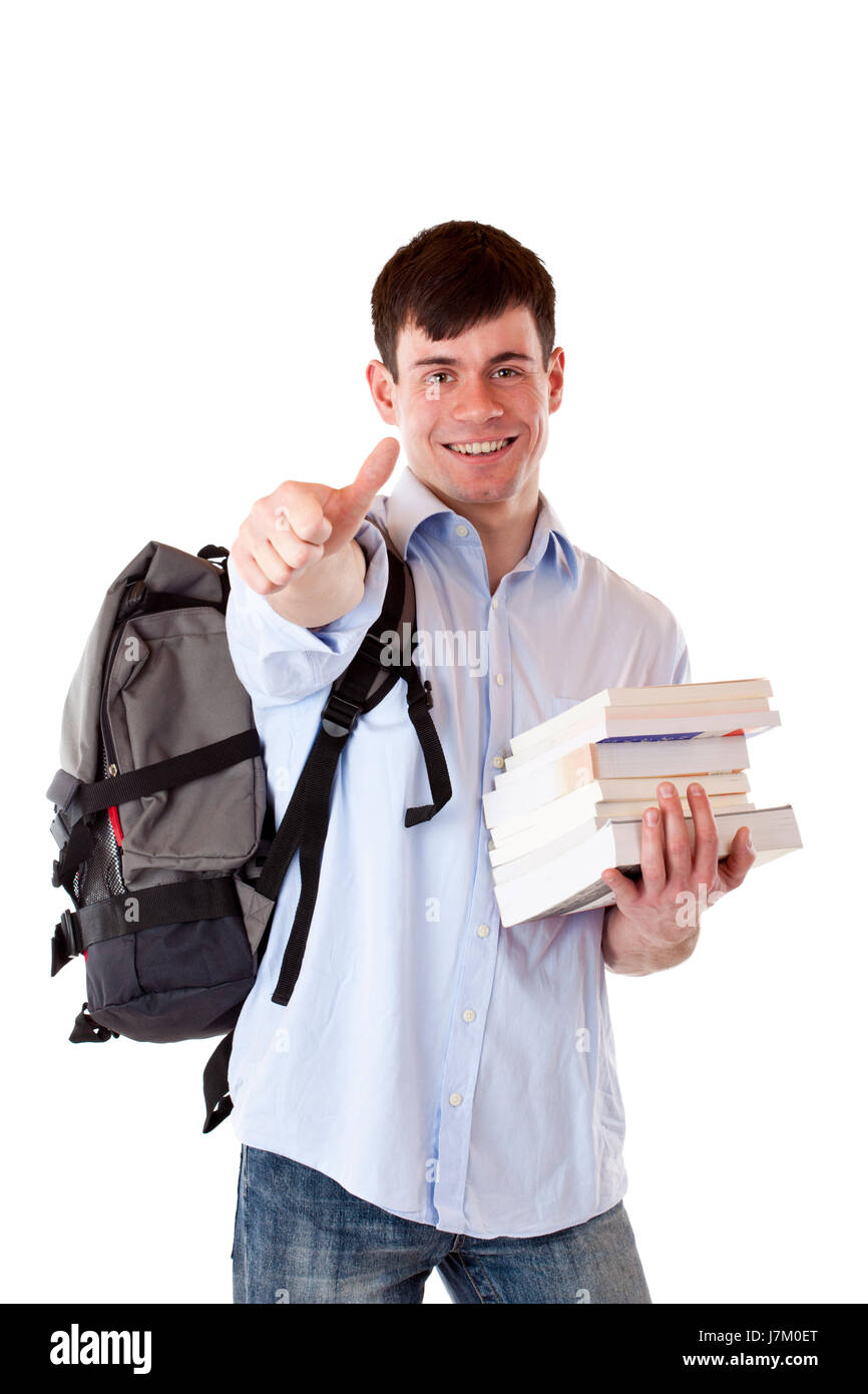 study successful succesful achievement student success exam inspection ...