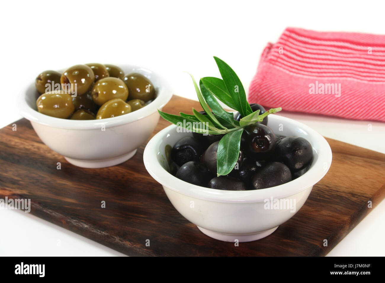 fruit vegetable diet olive starter food aliment vitamins vitamines ...