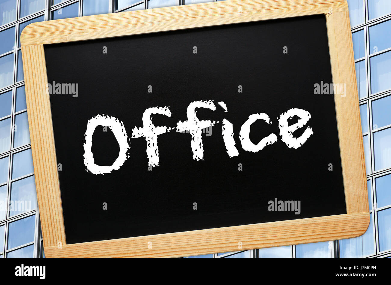 sign signal office board service model design project concept plan ...