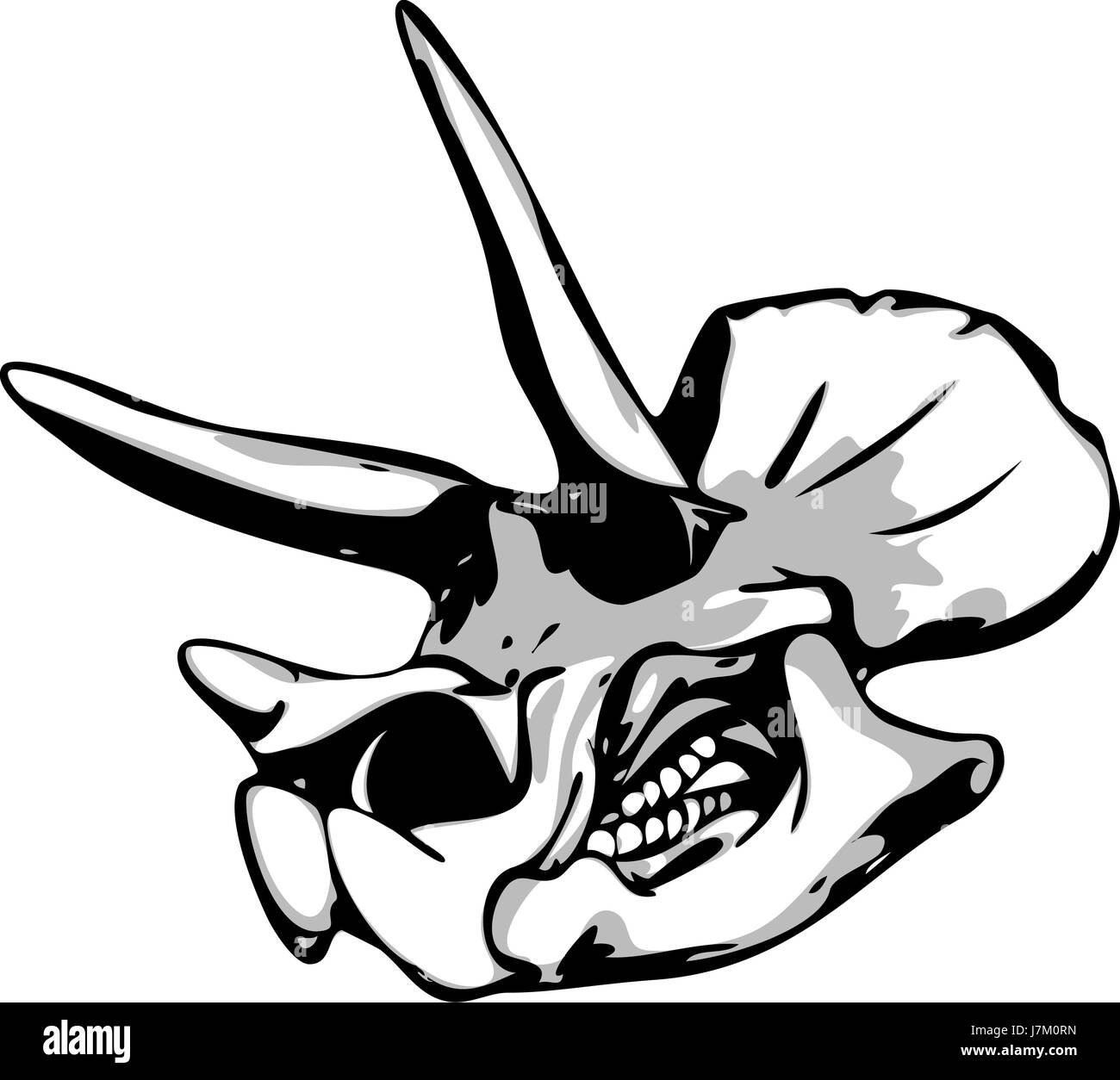 isolated colour illustration paint draw cartoon humans human beings ...