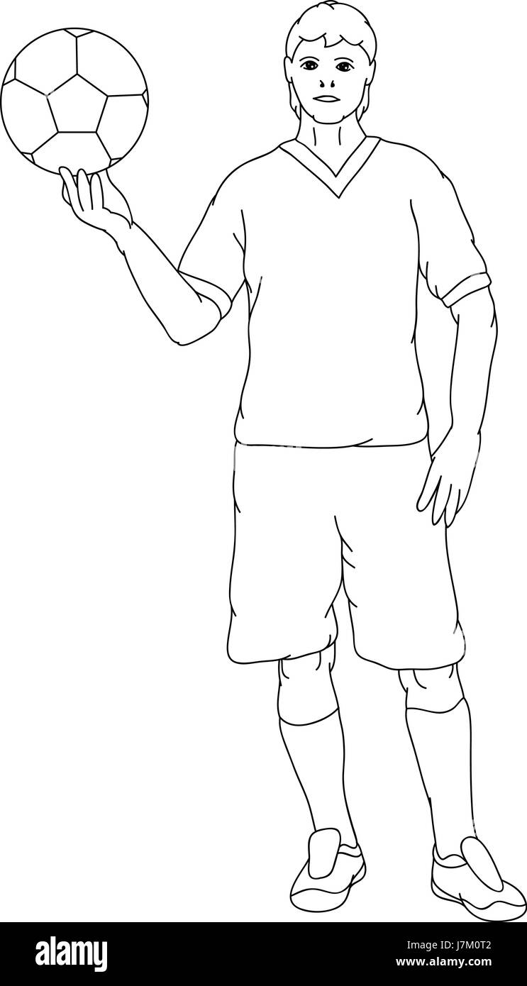 men man colour illustration paint draw cartoon humans human beings ...