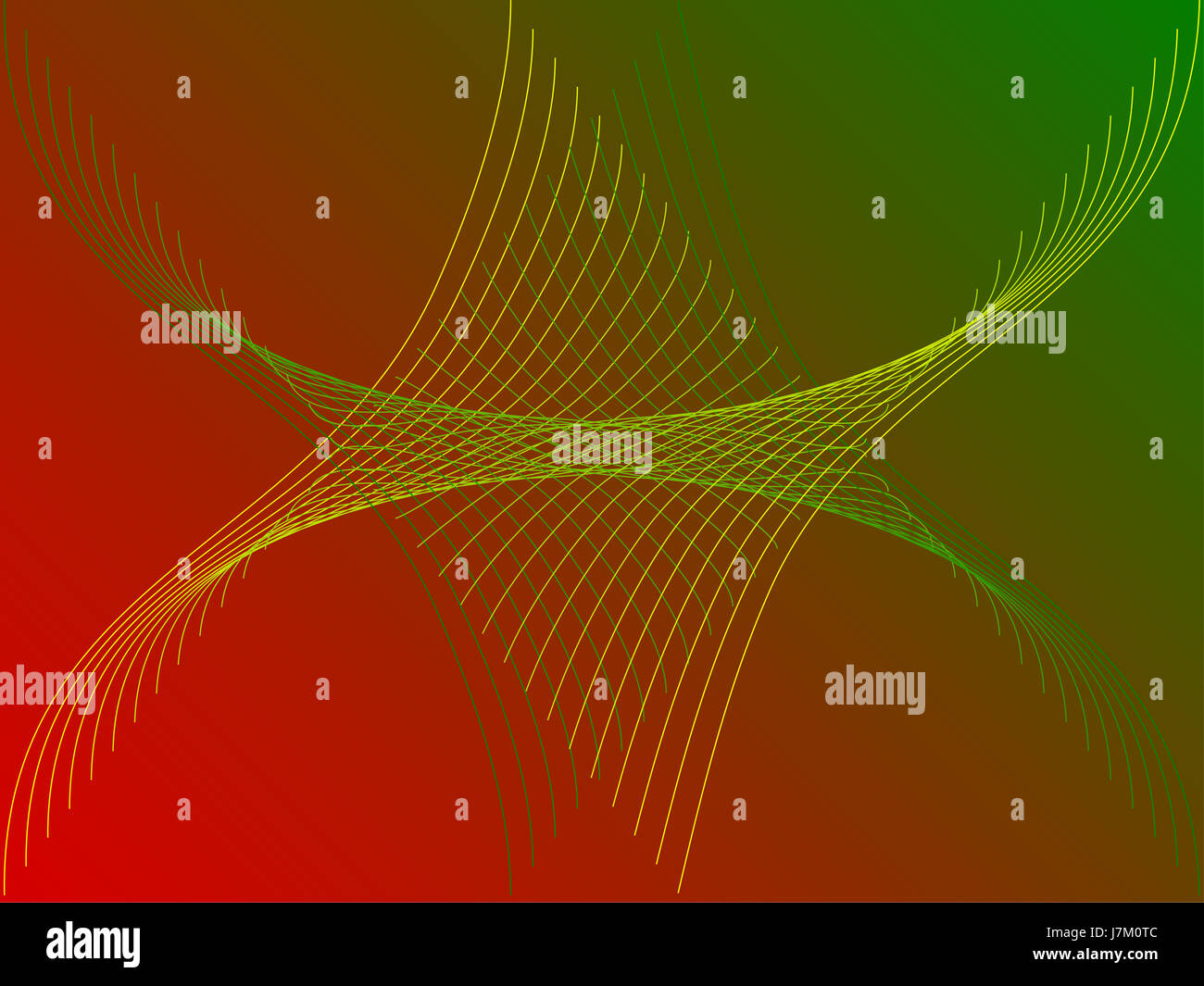 colour spring bouncing bounces hop skipping frisks jumping jump ...