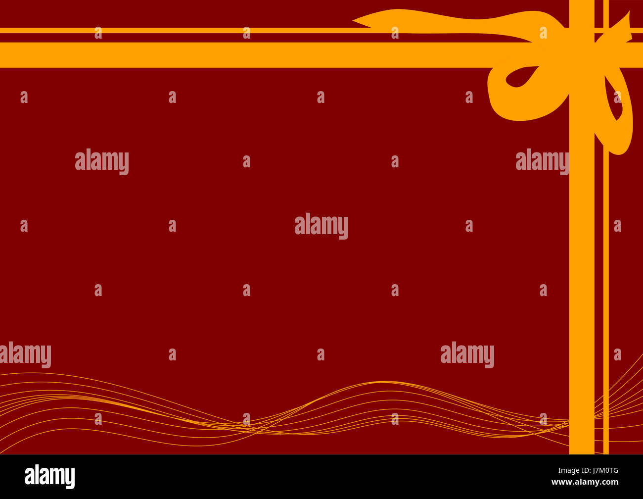 colour spring bouncing bounces hop skipping frisks jumping jump ...