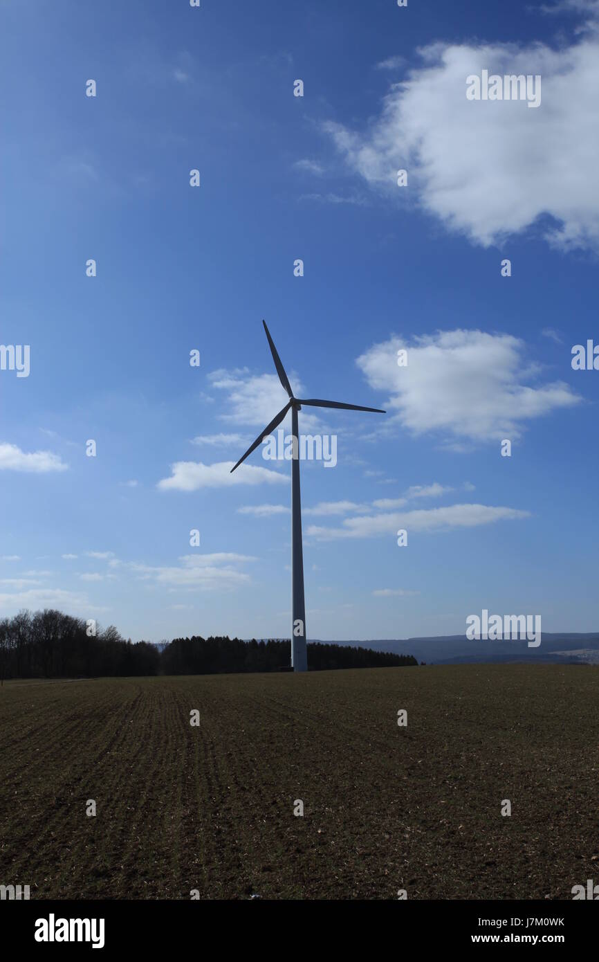 wheel mill wind energy alternative rotor strength force clean pinwheel ...