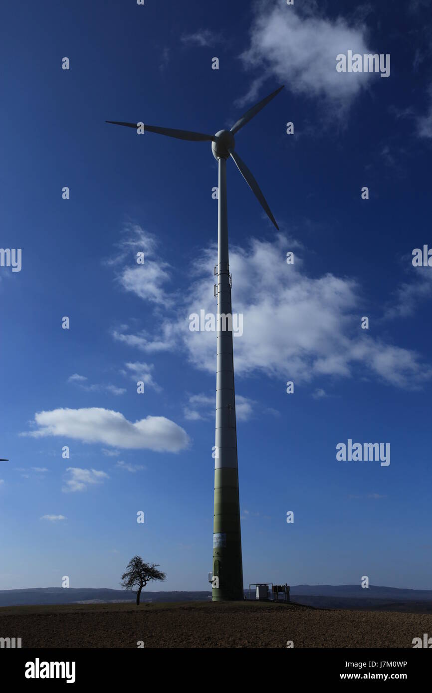 wheel mill wind energy alternative rotor strength force clean pinwheel ...