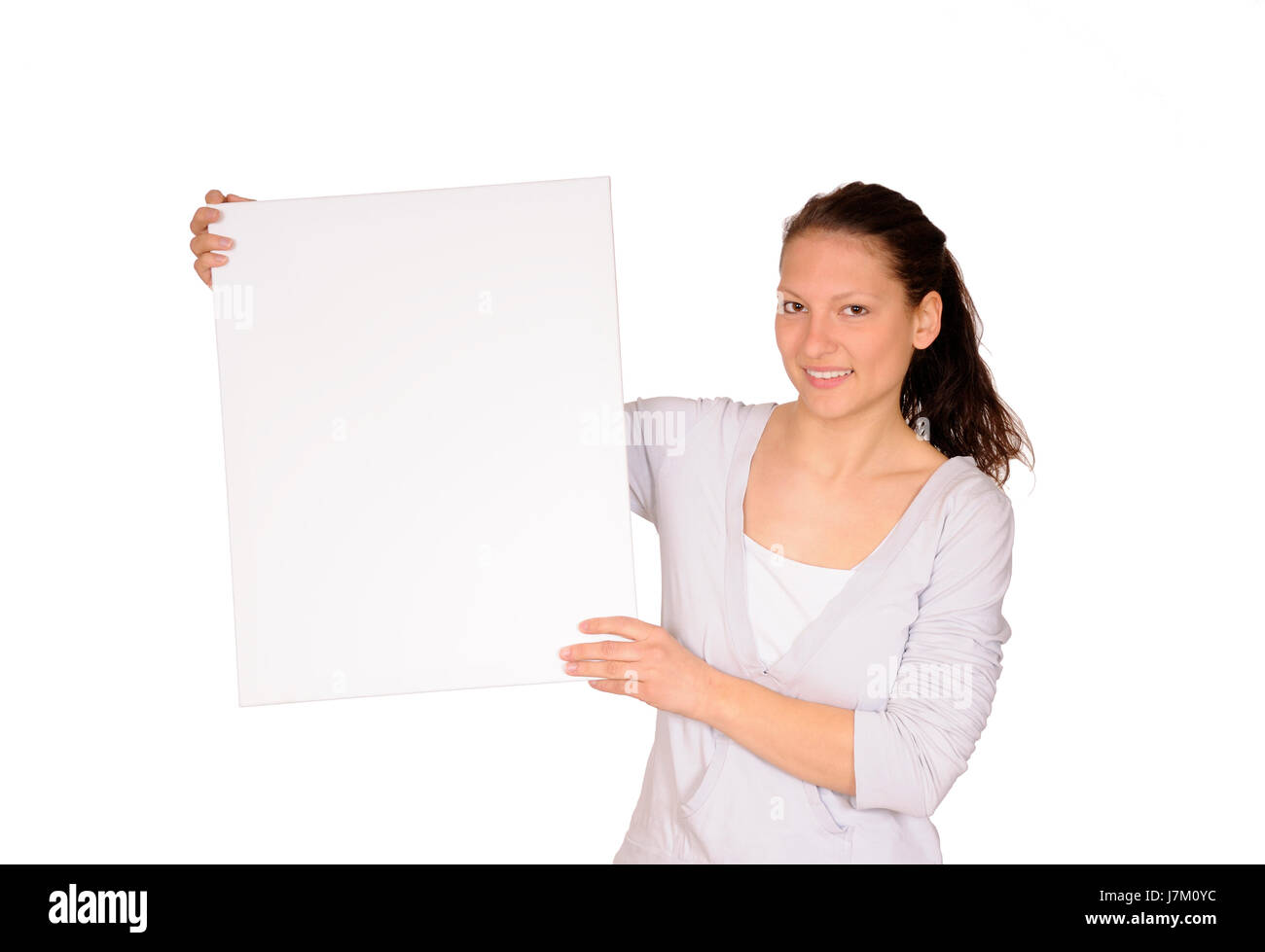 Weie tafel hi-res stock photography and images - Alamy