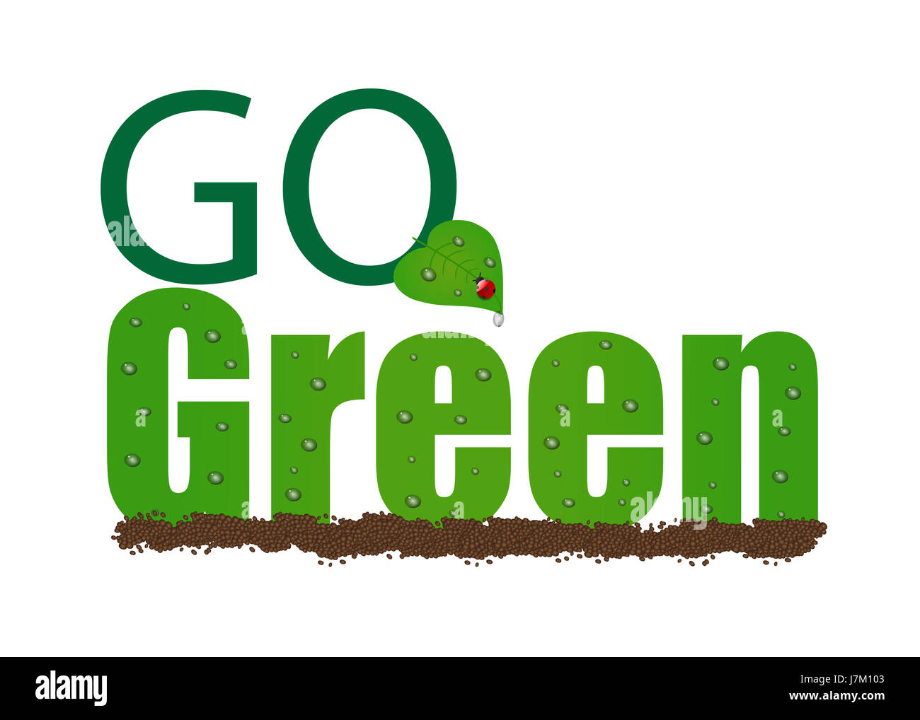 walk go going walking environment enviroment globe planet earth world ...