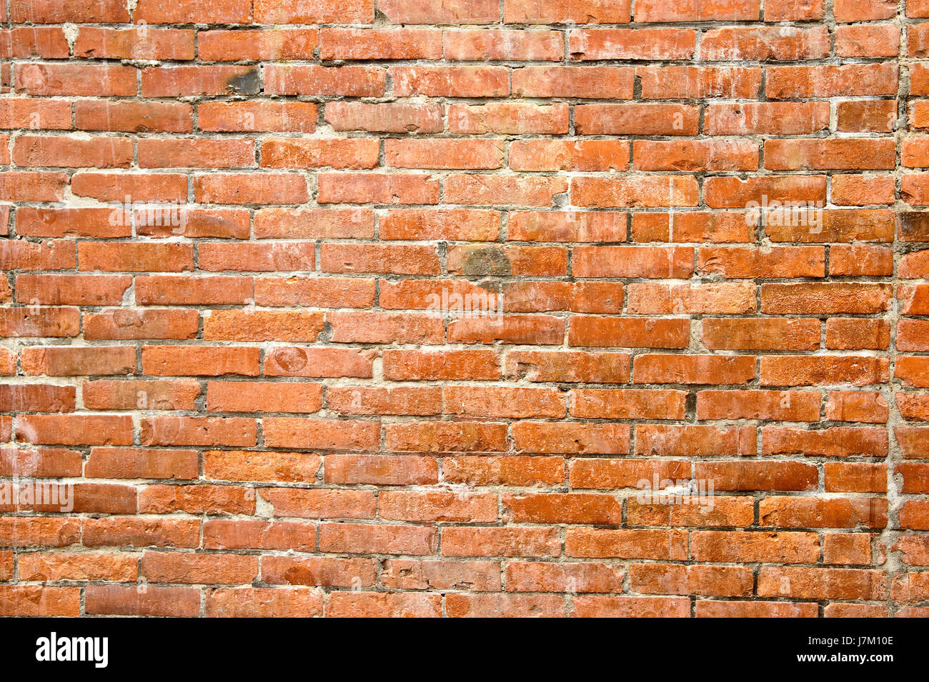 stone wall brick style of construction architecture architectural style ...