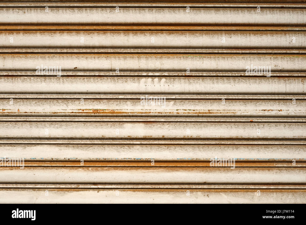 iron wall steel metal pattern frame backdrop background framework ...